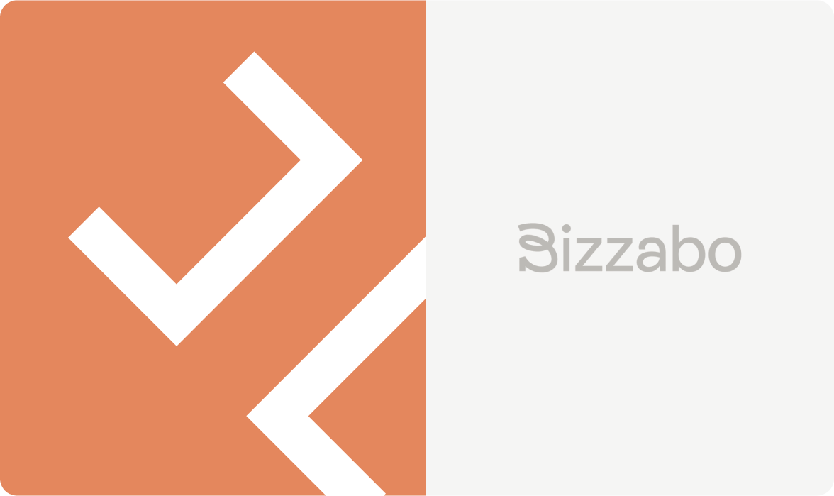 Hubilo vs. Bizzabo Comparison | 2x Your Pipeline with Webinar+